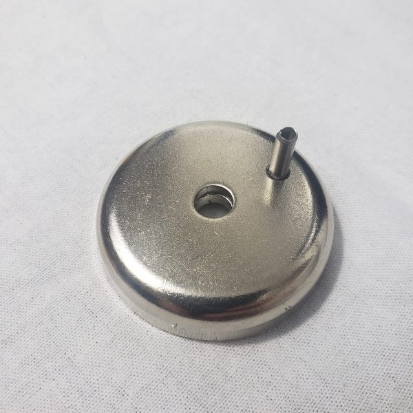 Railroad Tools and Solutions, Inc. | Product categories Brake Sticks