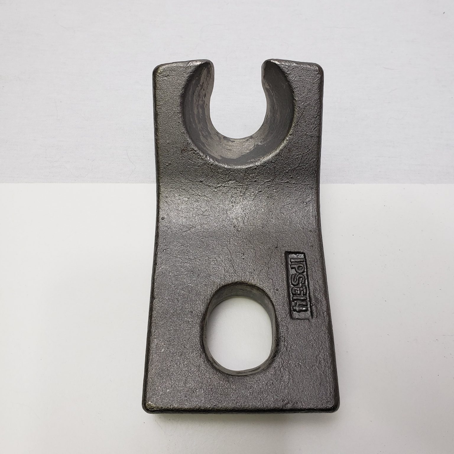 Railroad Tools and Solutions, Inc. | SpikeEase Battery Spike Puller