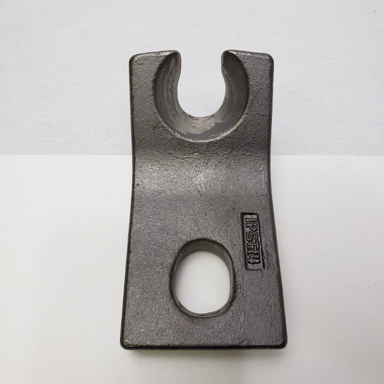 Railroad Tools and Solutions, Inc. | SpikeEase Battery Spike Puller