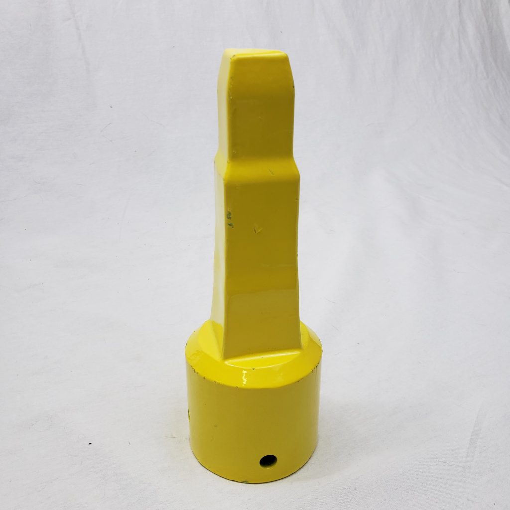 Railroad Tools and Solutions, Inc. | HOPPER DOOR SOCKET