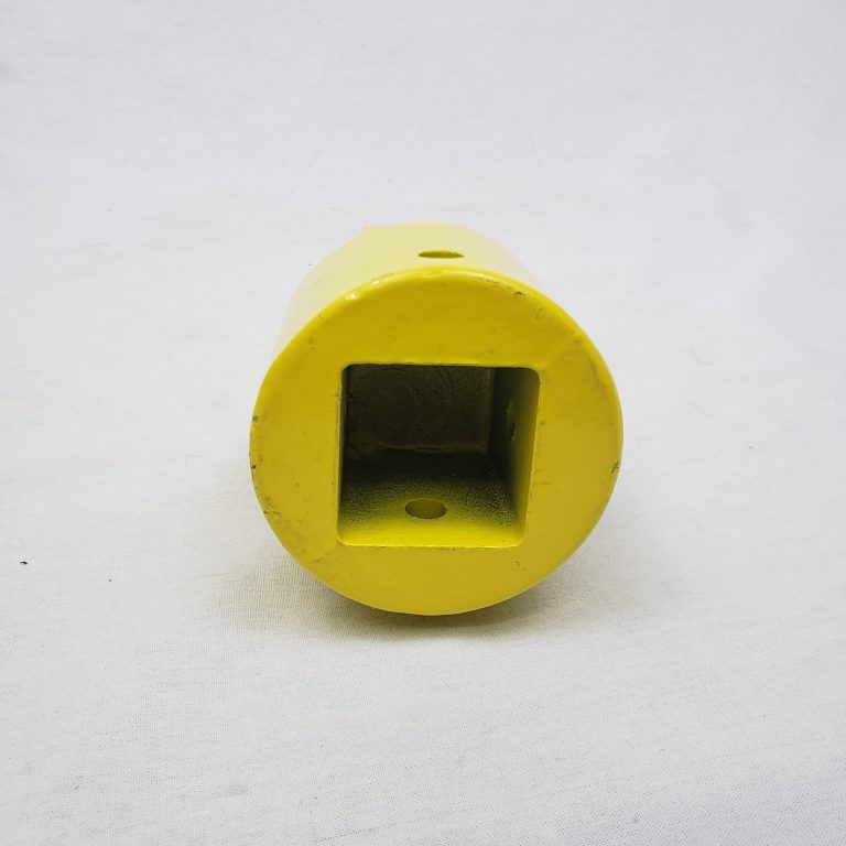Railroad Tools and Solutions, Inc. | HOPPER DOOR SOCKET