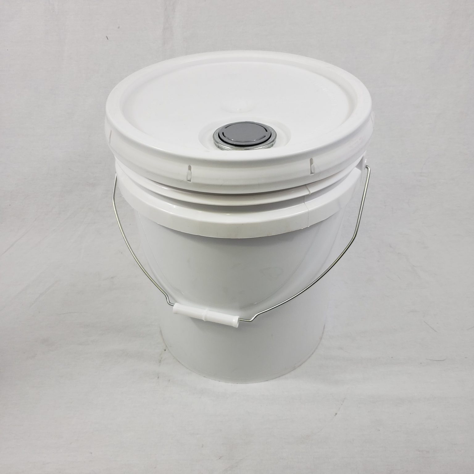 Railroad Tools and Solutions, Inc. | ICE FREE SWITCH