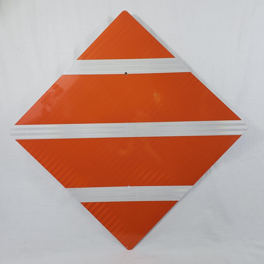 Railroad Tools and Solutions | Safety & First Aid Archives - Page 2 of ...