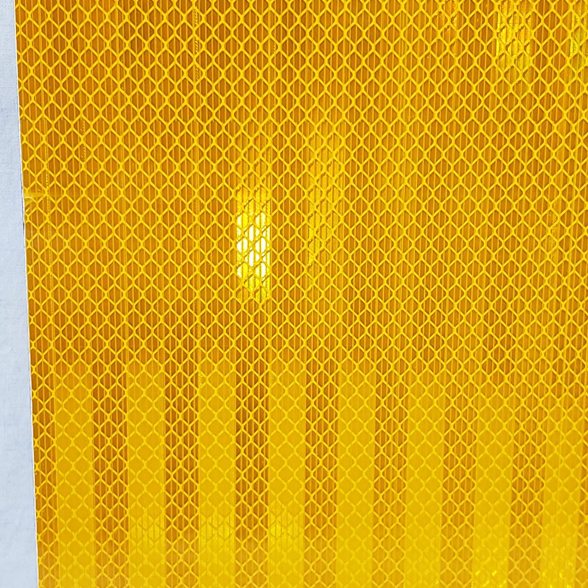 Railroad Tools and Solutions, Inc. | UNDER RAIL FLAG KIT