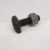 Railroad Tools and Solutions, Inc. | ADJUSTMENT BOLT FOR 51A SWITCH STAND