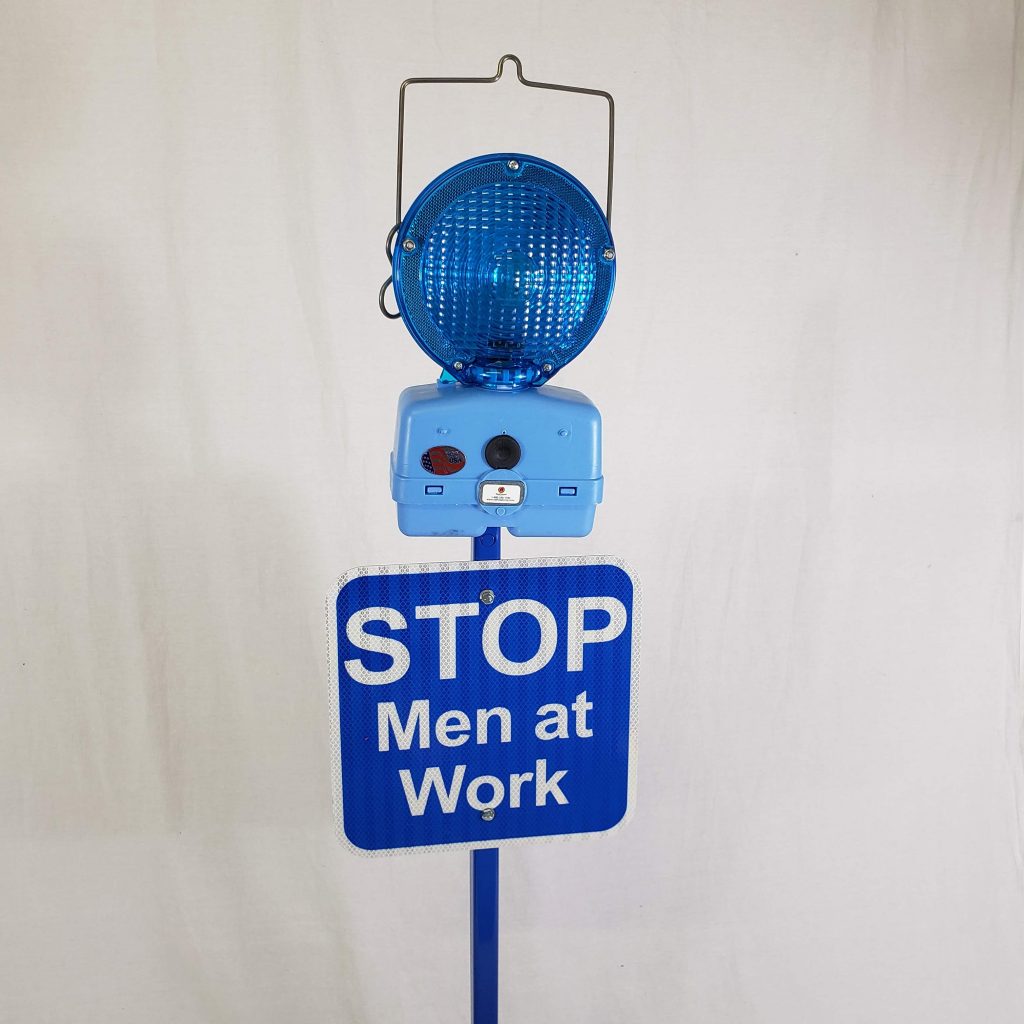 Railroad Tools and Solutions | Flags & Staffs Archives - Railroad Tools ...