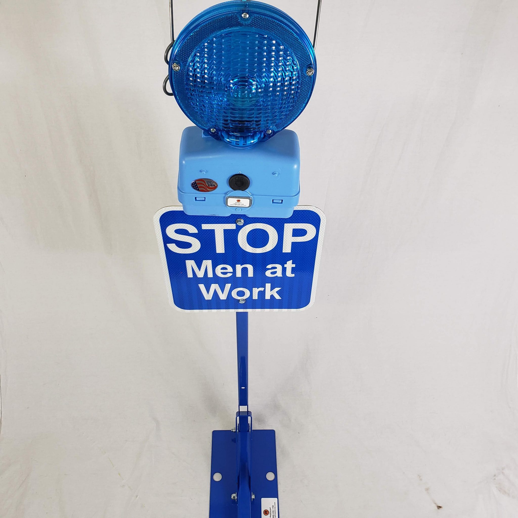 Railroad Tools and Solutions | Track Accessories - Railroad Tools and ...