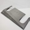 Railroad Tools and Solutions, Inc. | GALVANIZED SHIM PACK