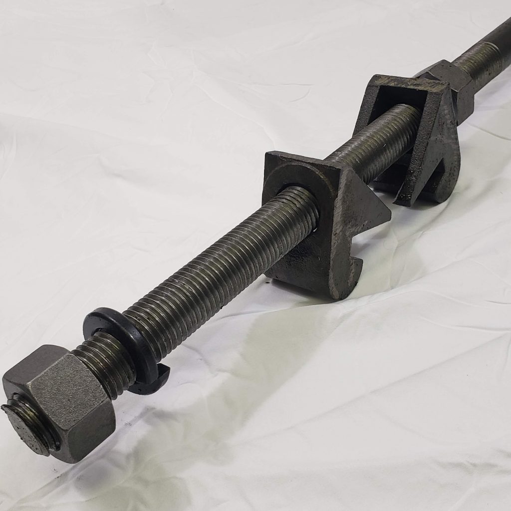 Railroad Tools and Solutions | Track Accessories - Railroad Tools and ...