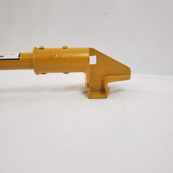 Railroad Tools and Solutions, Inc. | Railroad Gauges Archives ...