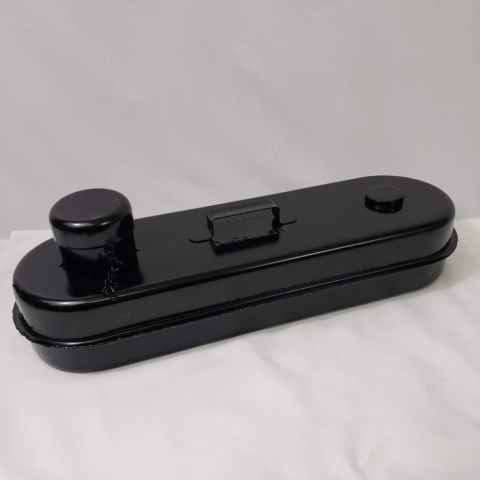 Railroad Tools and Solutions, Inc. | Product categories Rail Heater