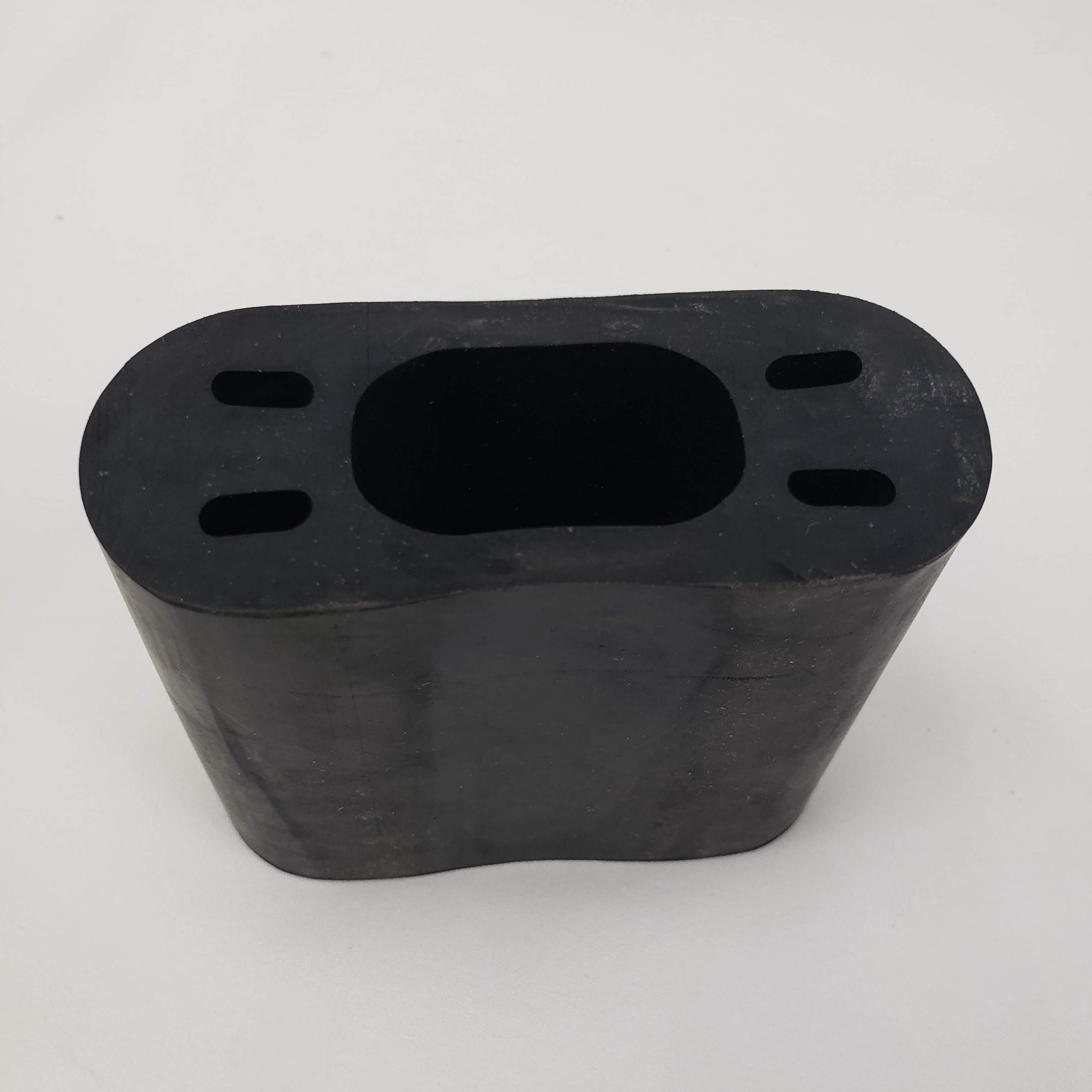 Railroad Tools and Solutions, Inc. | Product categories Forged Track Tools