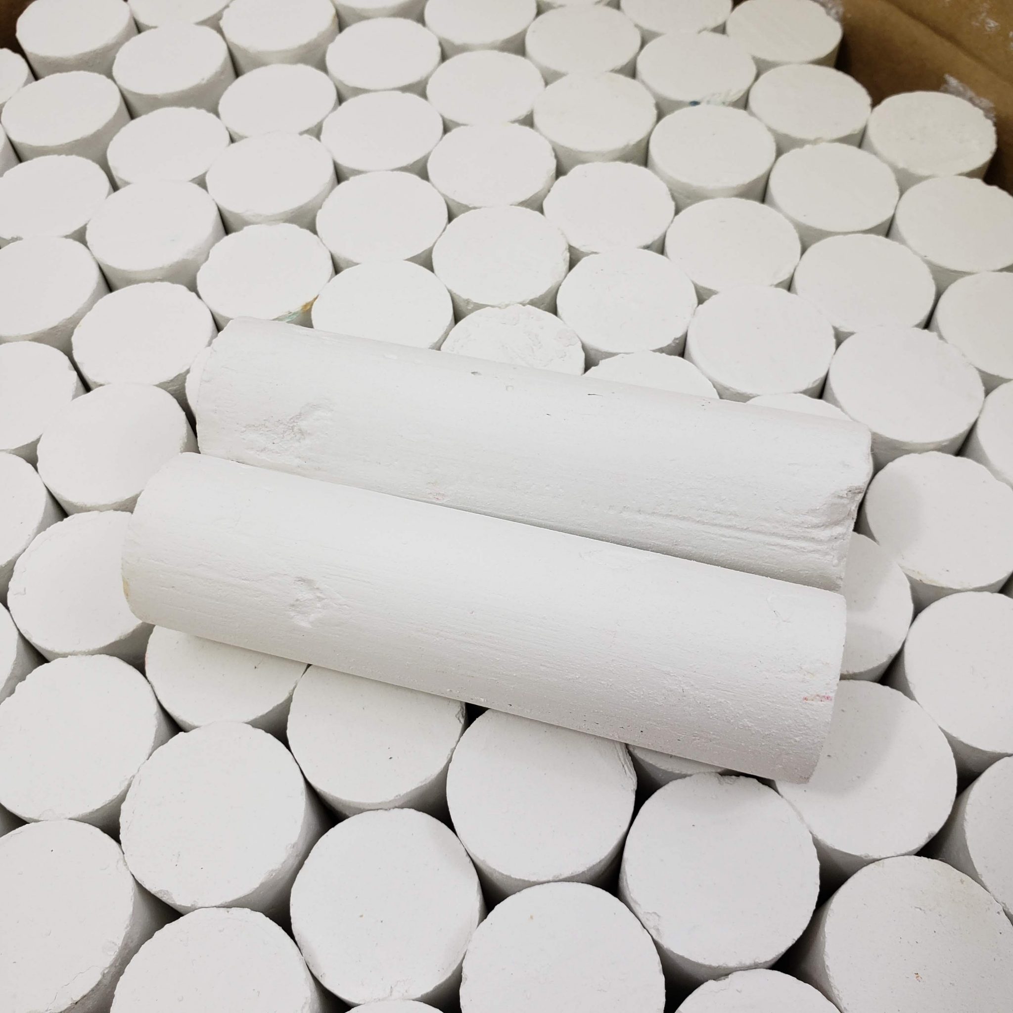 Railroad Tools and Solutions, Inc. | RAILROAD CHALK (Various Colors)