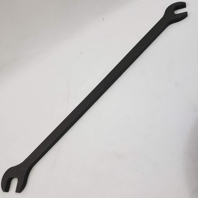 Railroad Tools and Solutions, Inc. | Product categories Wrenches