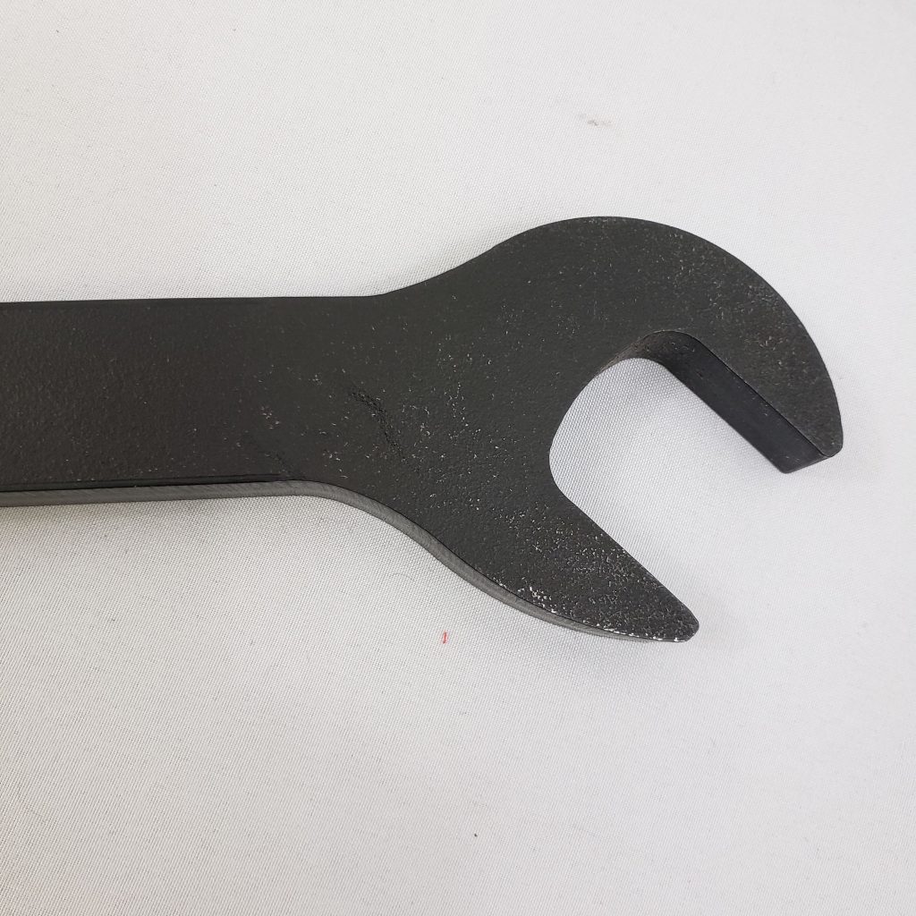 Railroad Tools and Solutions, Inc. | Product categories Wrenches