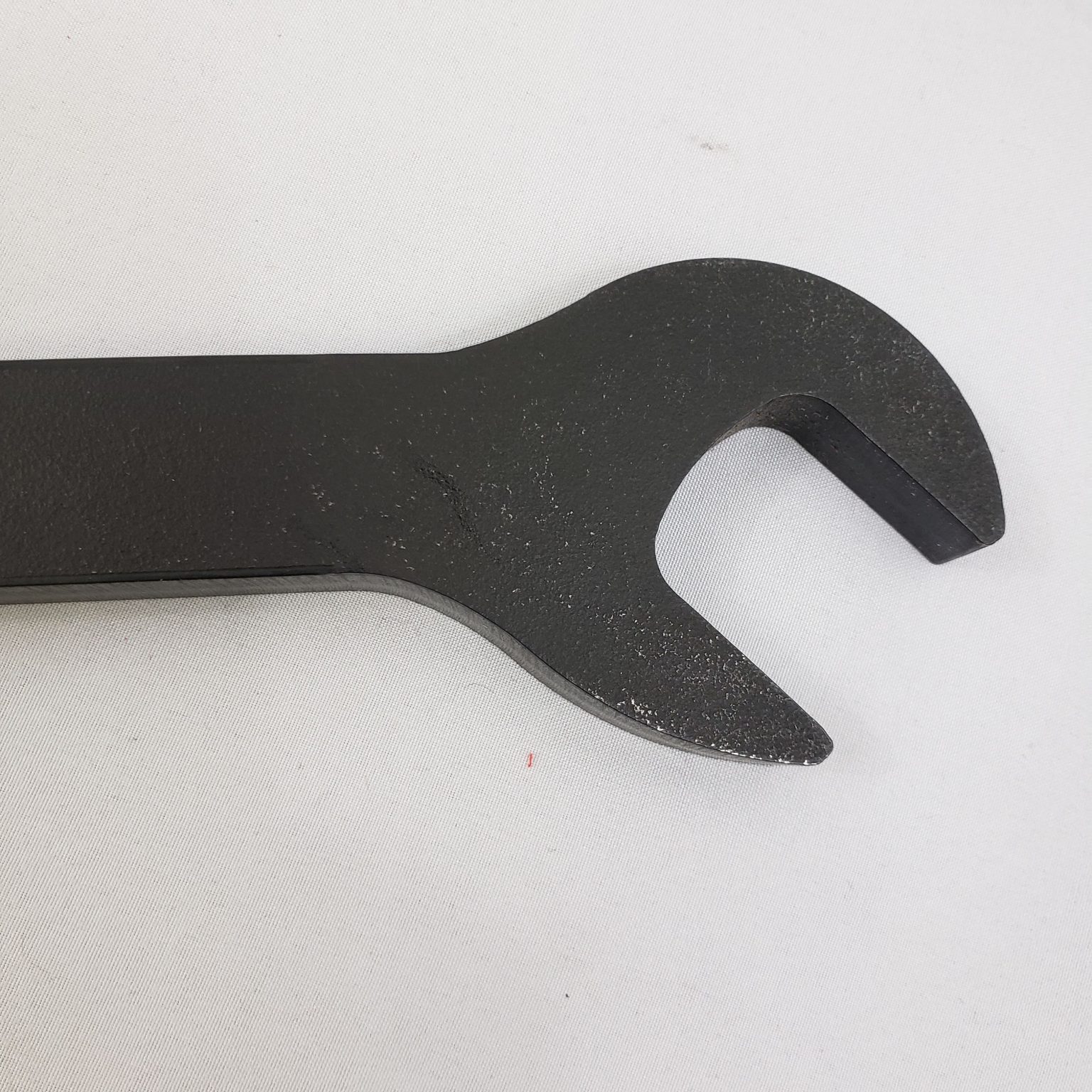 Railroad Tools and Solutions, Inc. | Product categories Wrenches