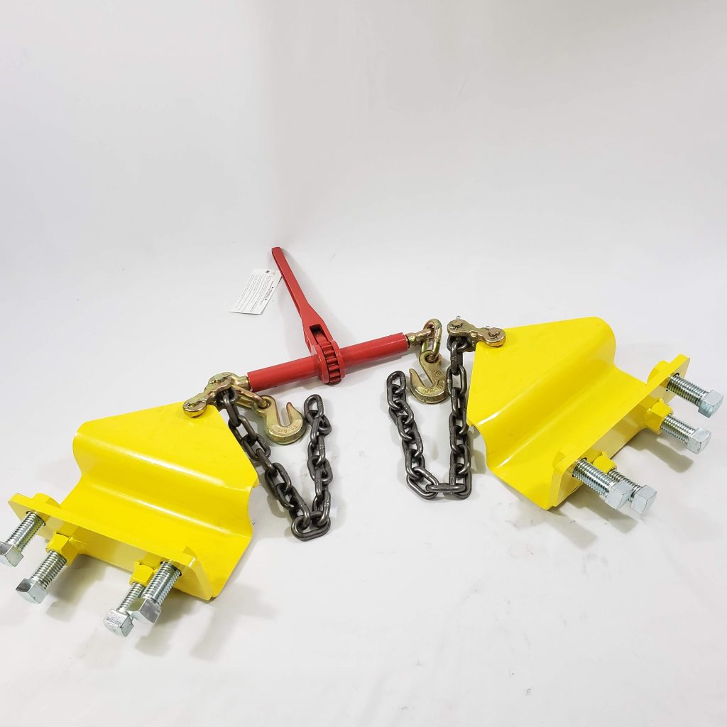 Railroad Tools and Solutions | Rail Grabber Archives - Railroad Tools ...