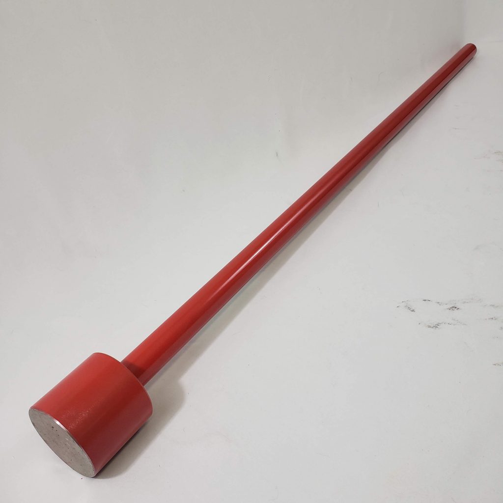 Railroad Tools and Solutions | TRACK TOOLS Archives - Railroad Tools ...