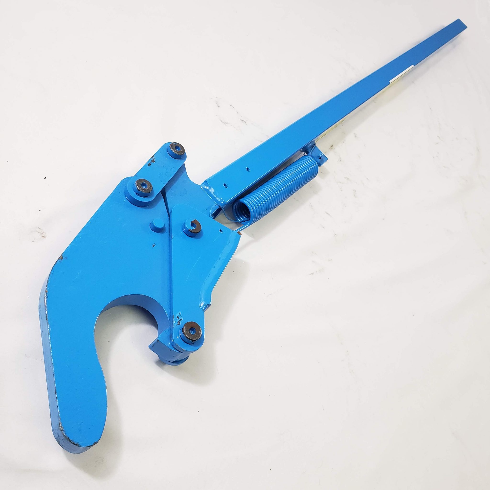 Railroad Tools and Solutions, Inc. | Product categories Wrenches