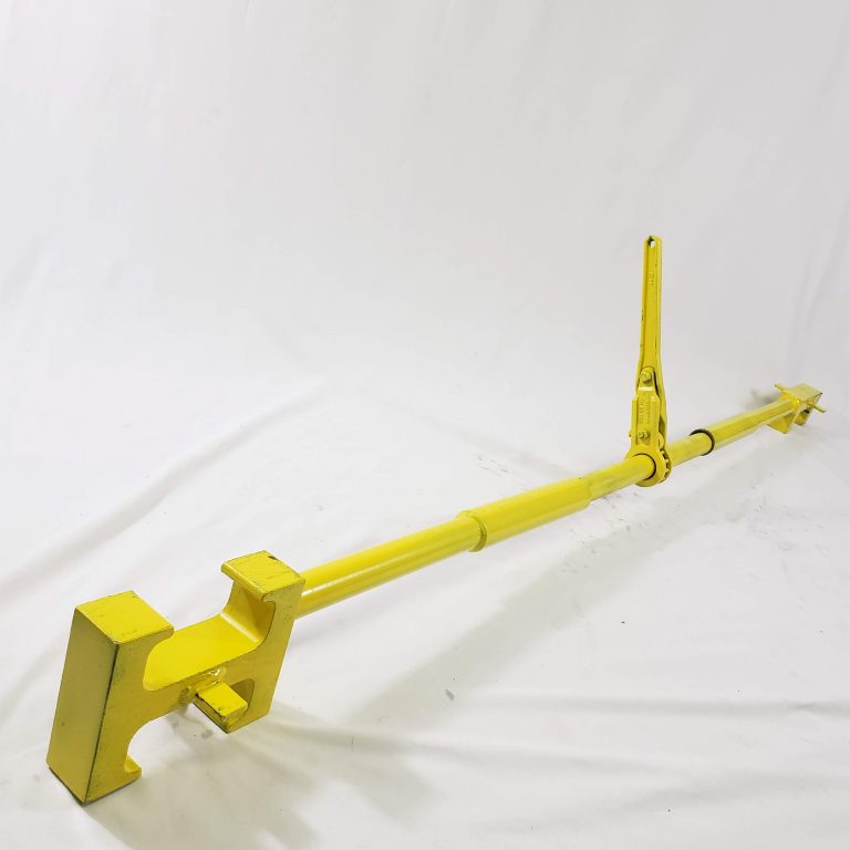 Railroad Tools and Solutions, Inc. | HEAVY DUTY RAIL ALIGNMENT TOOL ...