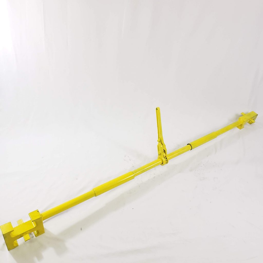 Railroad Tools and Solutions, Inc. | HEAVY DUTY RAIL ALIGNMENT TOOL ...