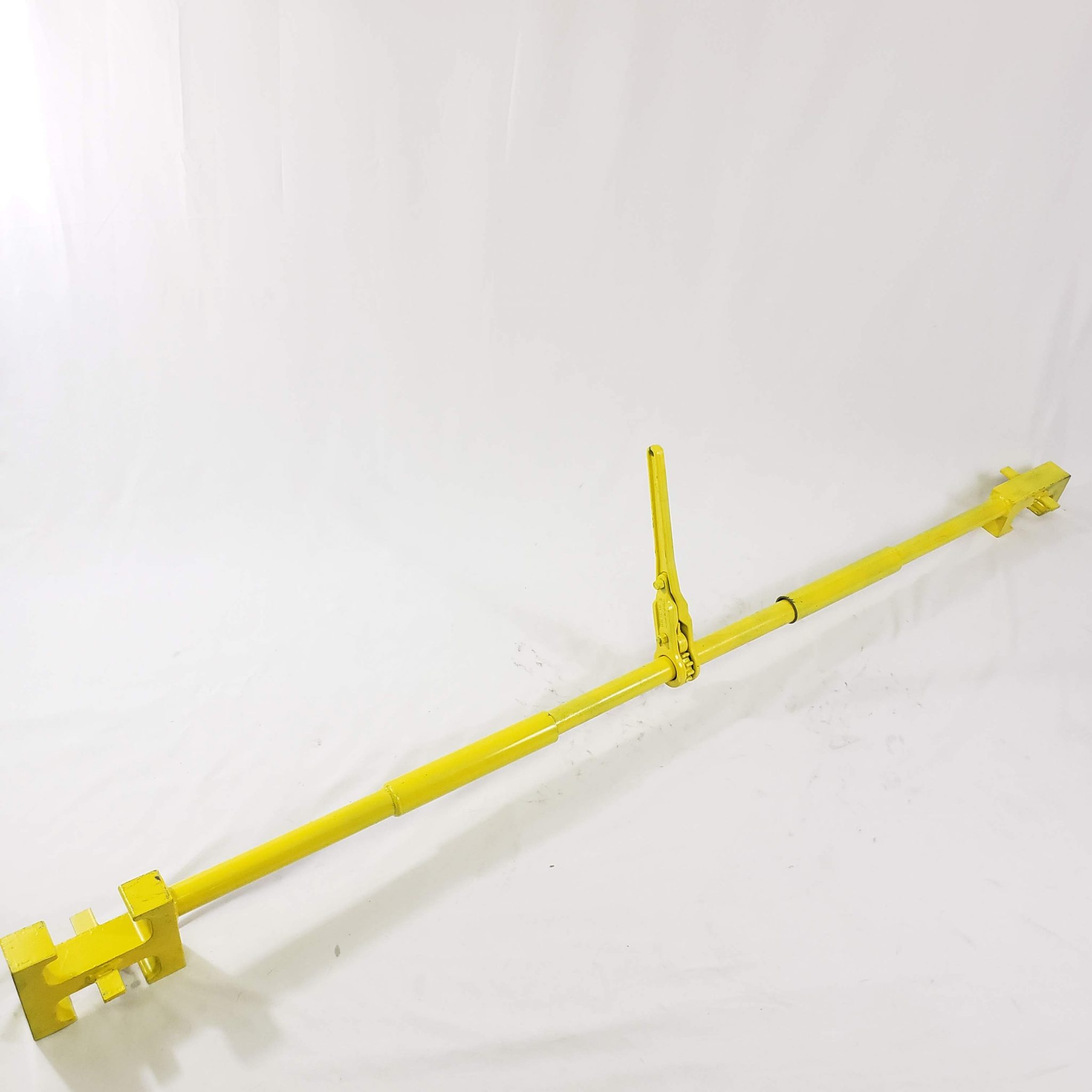 Railroad Tools and Solutions, Inc. | HEAVY DUTY RAIL ALIGNMENT TOOL ...
