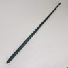 Railroad Tools and Solutions, Inc. | WEDGE POINT LINING BAR