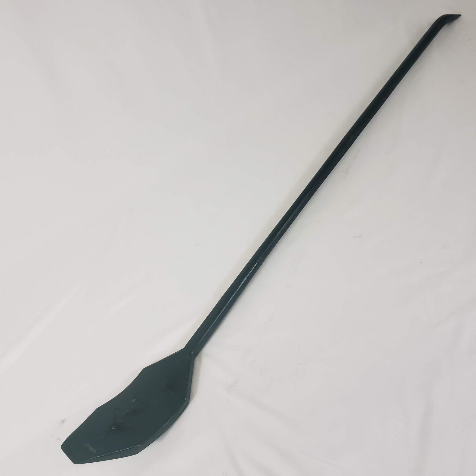 Railroad Tools and Solutions, Inc. | NIPPING BAR/NIPPING SPOON