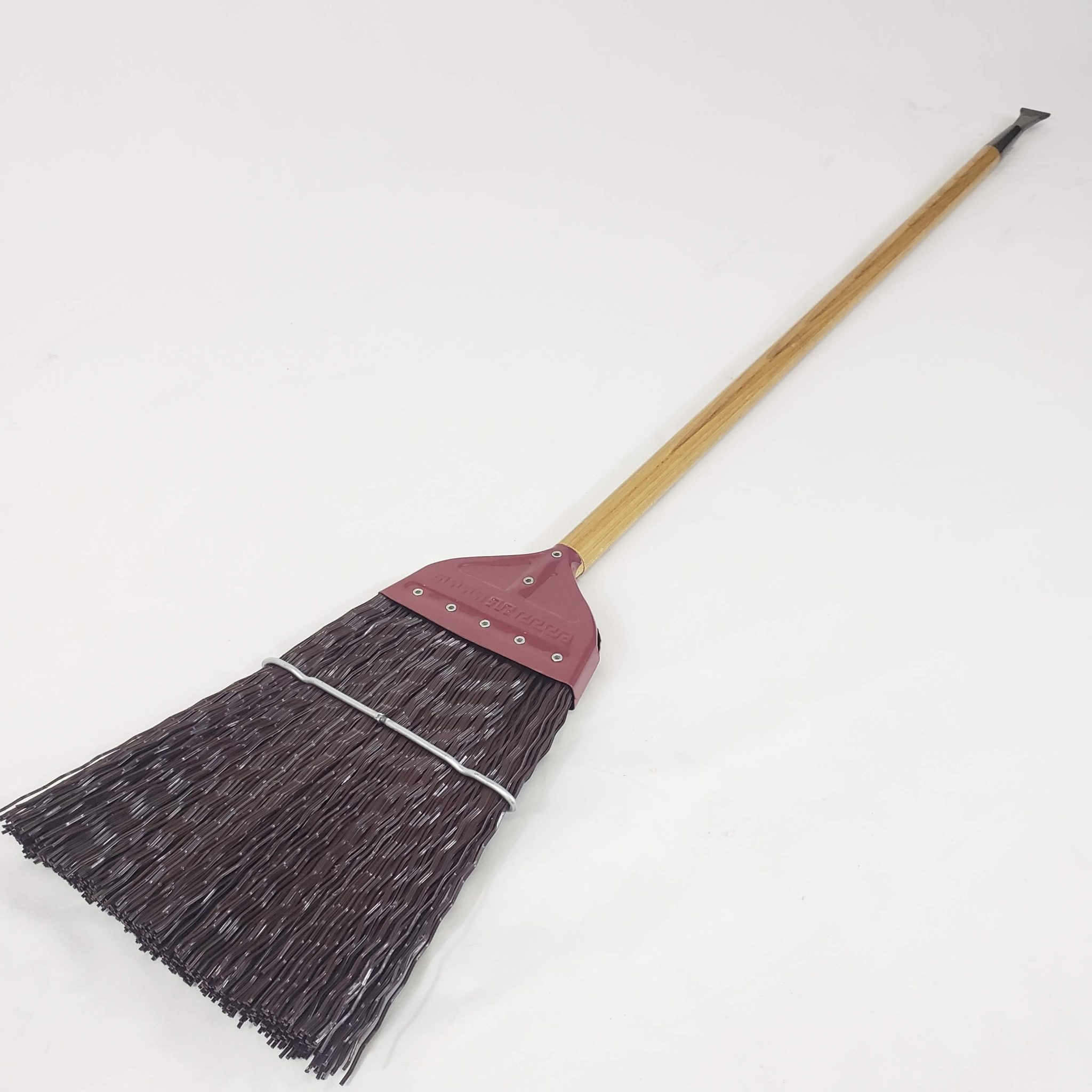 Railroad Tools and Solutions, Inc. | Product categories Forged Track Tools