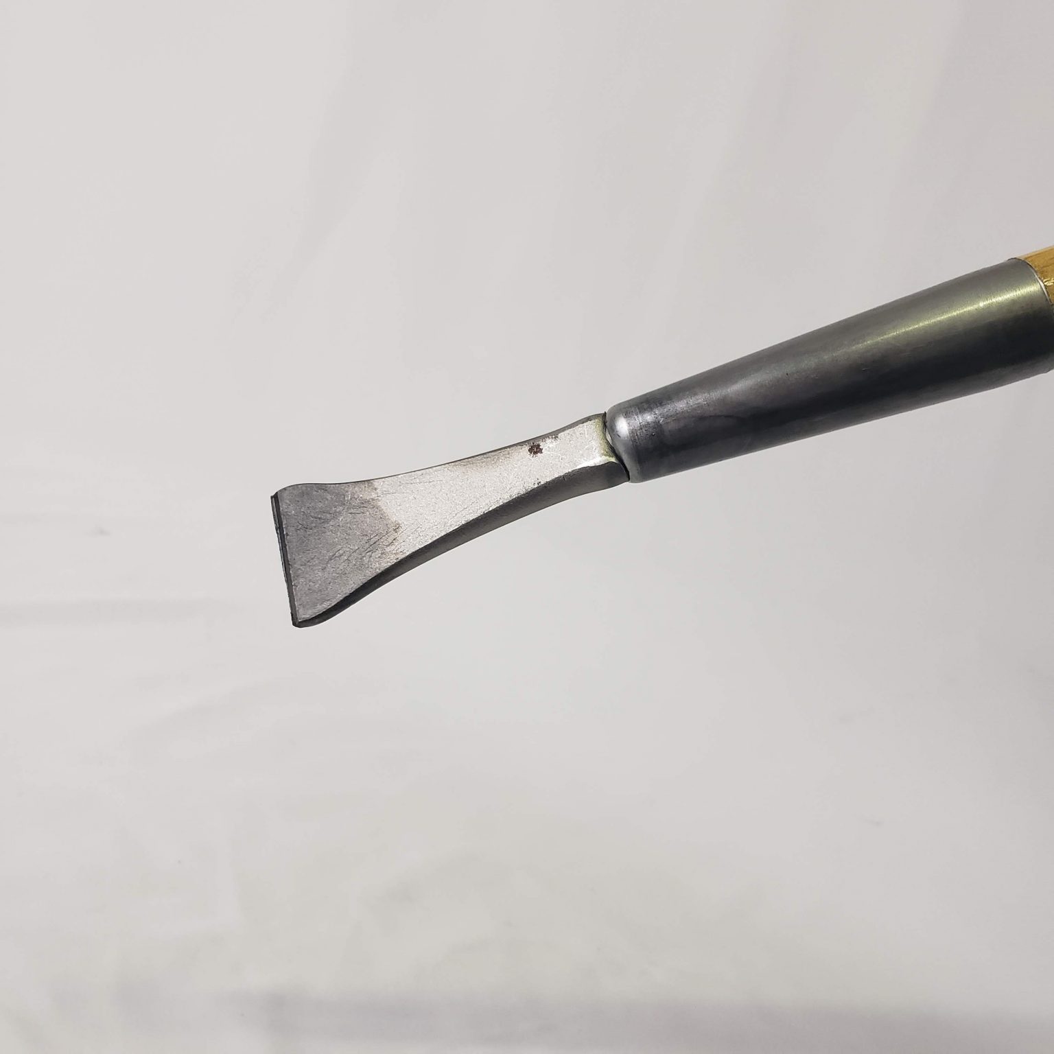 Railroad Tools and Solutions | Railroad Products and Supplies