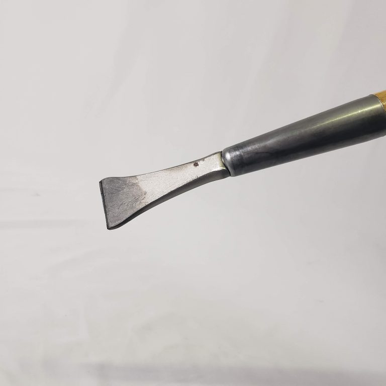 Railroad Tools and Solutions, Inc. | SWITCH AND SNOW BROOM