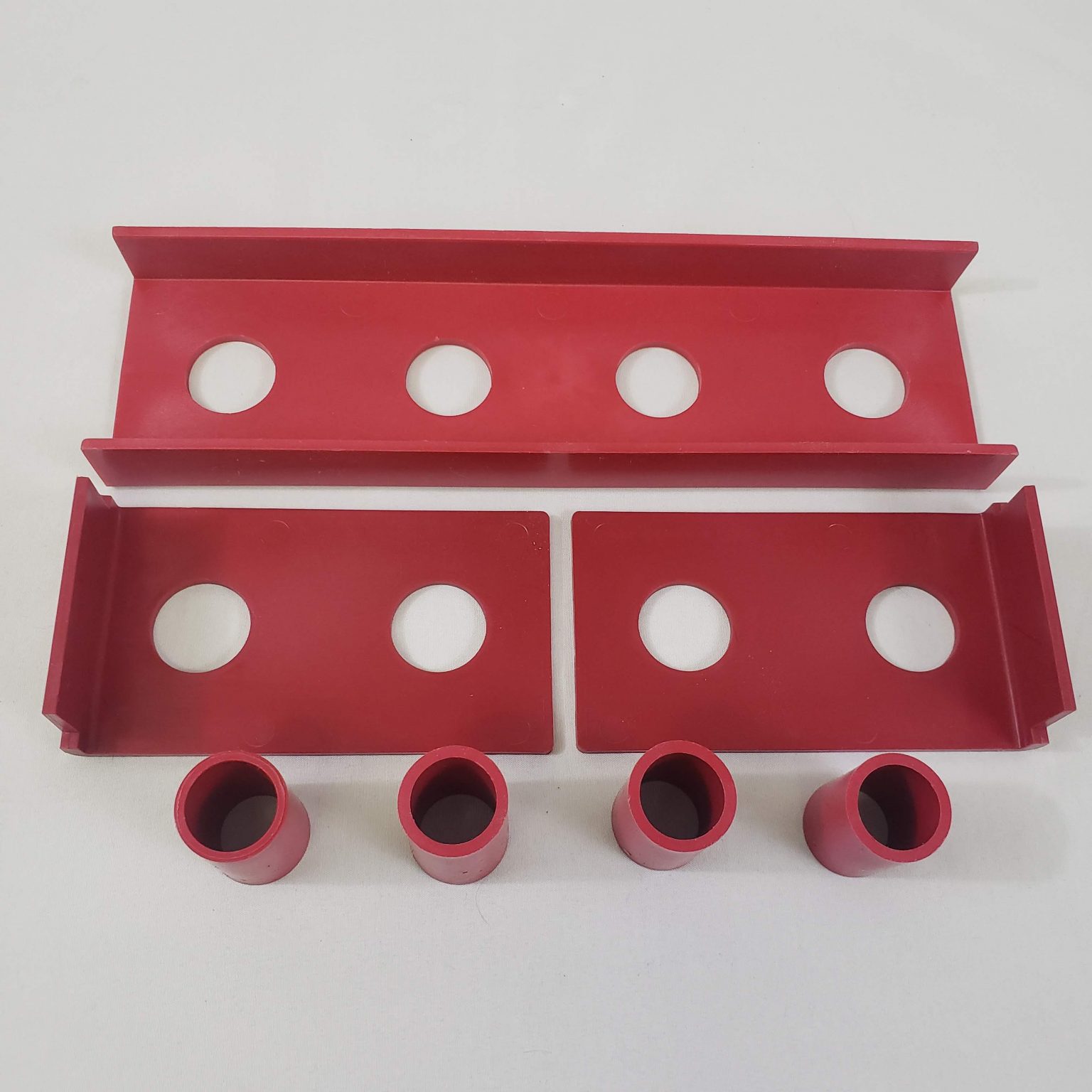 Railroad Tools and Solutions, Inc. | VERTICAL ROD INSULATING KIT ...