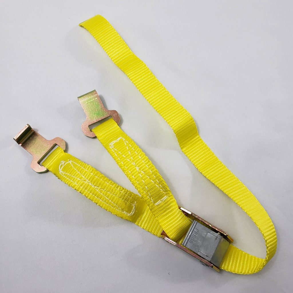 Railroad Tools and Solutions, Inc. | Roller Bearing Straps Archives ...