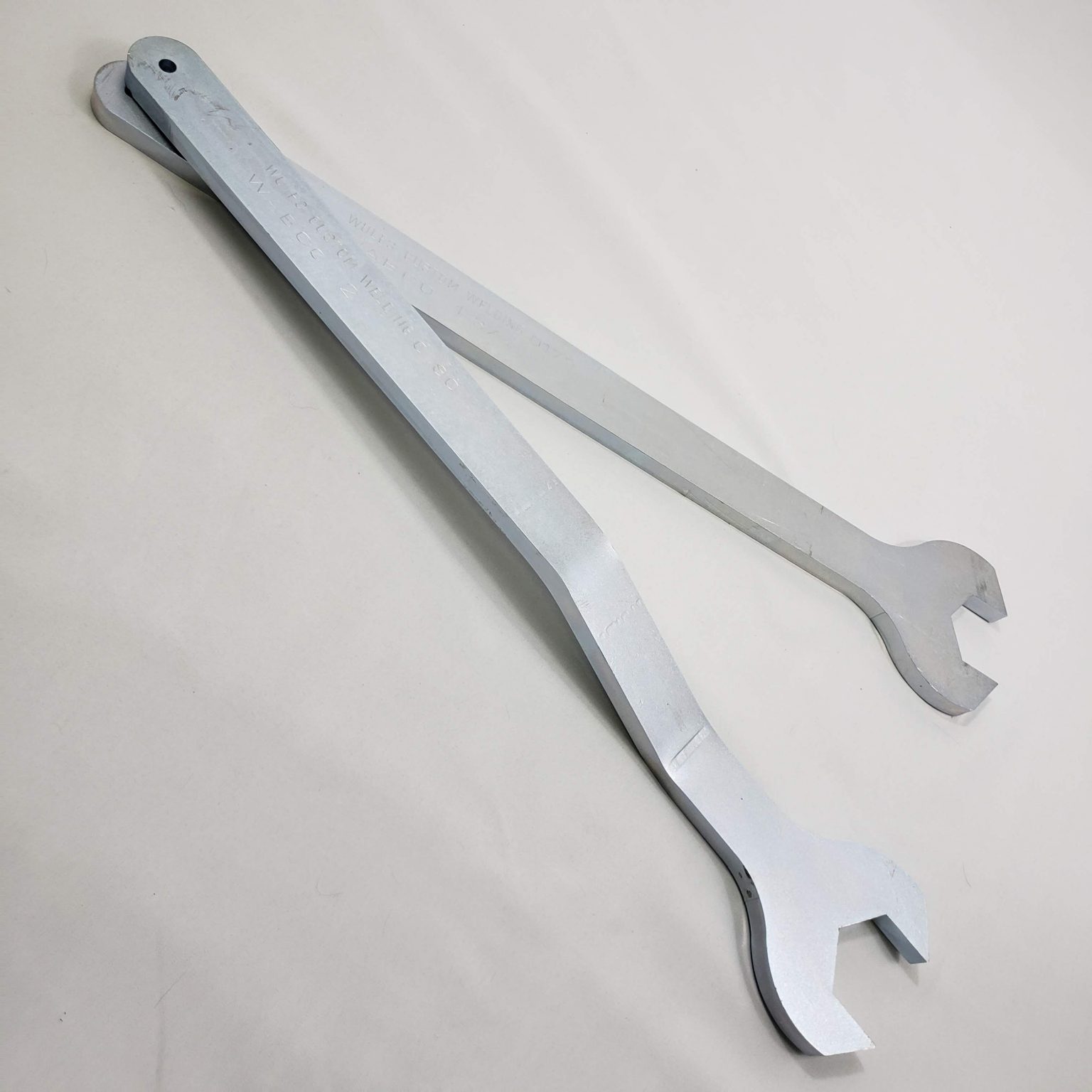 Railroad Tools and Solutions, Inc. | Product categories Brake Beam