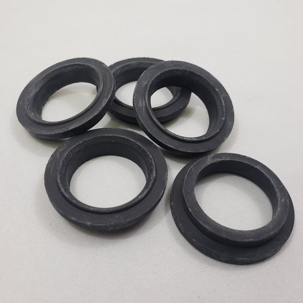 Railroad Tools and Solutions, Inc. | GLAD HAND GASKETS