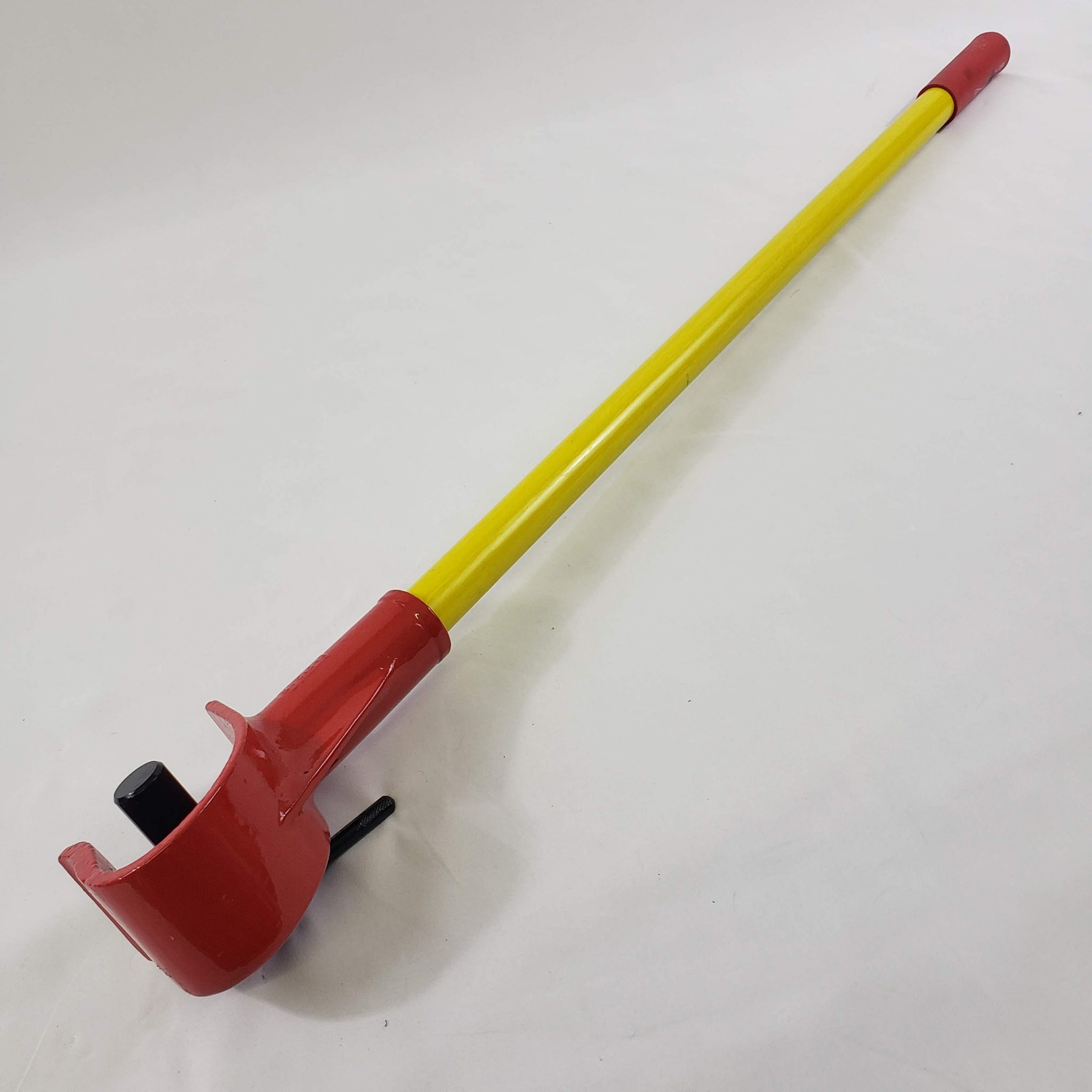 Railroad Tools and Solutions, Inc. | COUPLER ALIGNMENT TOOL - Railroad ...