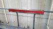 Railroad Tools and Solutions | TANK CAR SAFETY GATE - Railroad Tools ...