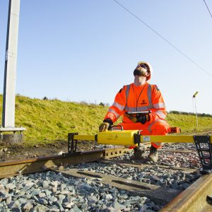 Railroad Tools and Solutions, Inc. | ROUTE SCAN, STRUCTURE CLEARANCE ...