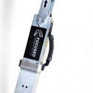 Railroad Tools and Solutions | BATTERY OPERATED SPIKE PULLER - Railroad ...