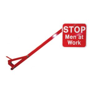 Railroad Tools and Solutions, Inc. | Product categories Rail Signs