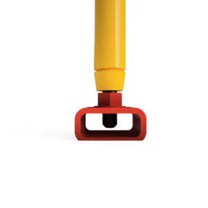 Railroad Tools and Solutions, Inc. | HATCH BATTEN ASSIST LEVER