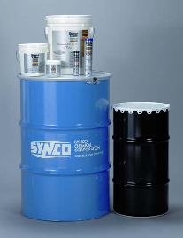 Railroad Tools and Solutions | SUPER LUBE MULTI PURPOSE GREASE ...