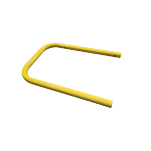 Railroad Tools and Solutions, Inc. | COUPLER FLAG HOLDER