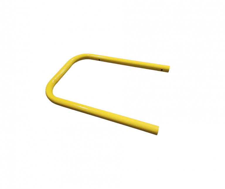 Railroad Tools and Solutions, Inc. | Safety & First Aid Archives - Page ...