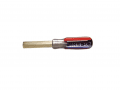 Railroad Tools and Solutions, Inc. | AAR TERMINAL WRENCH