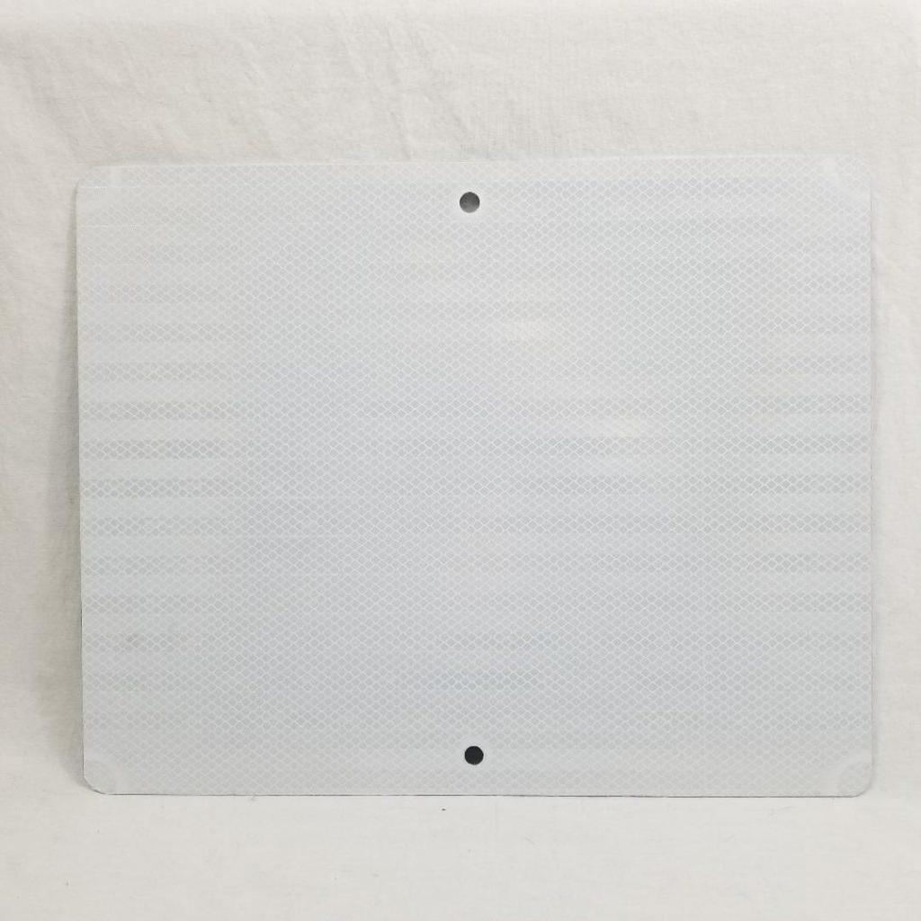 Railroad Tools and Solutions, Inc. | STOP CREW AT WORK – SIGNAL FLAG