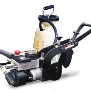 Railroad Tools and Solutions | Rail Drills Archives - Railroad Tools ...