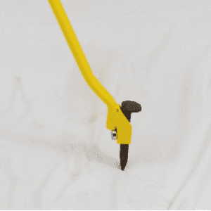 Railroad Tools and Solutions, Inc. | STAND UP SPIKE SETTER UP CATALOG ...