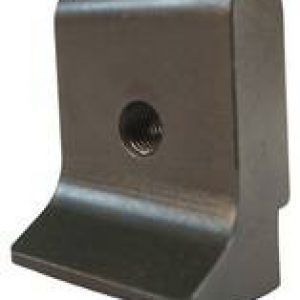 Railroad Tools and Solutions, Inc. | SPIKE PULLER JAW