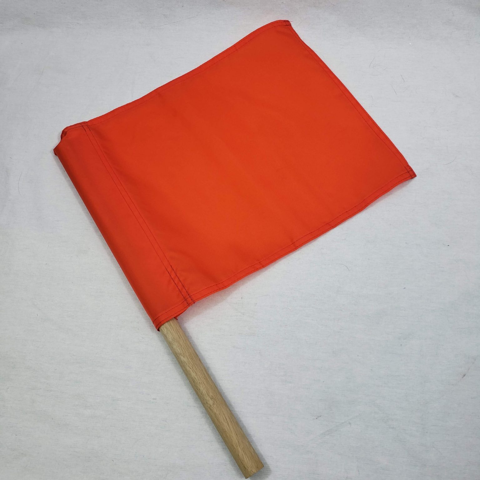 Railroad Tools and Solutions, Inc. | Product categories Flags & Staffs